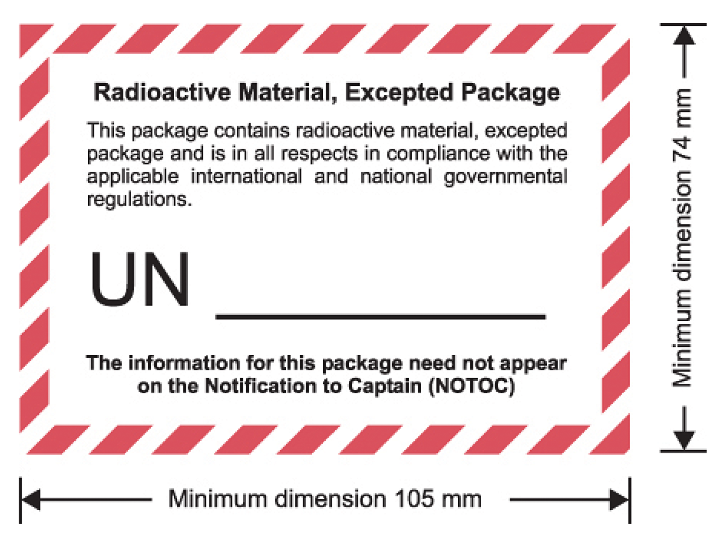 Introduction | J. J. Keller® Compliance Network