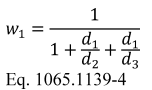 §1065.1139 Aging cycle generation. | J. J. Keller® Compliance Network